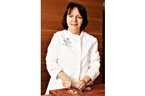 CITYFOTO.at | Grabner Elisabeth