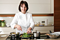 CITYFOTO.at | Grabner Elisabeth