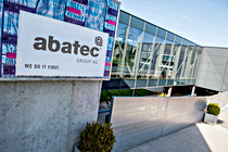 CITYFOTO.at | LNF2012 | abatec