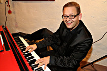 CITYFOTO.at | Hans Peter Gratz & Band und das VÖGELCHEN