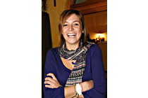 CITYFOTO.at | Hans Peter Gratz & Band und das VÖGELCHEN