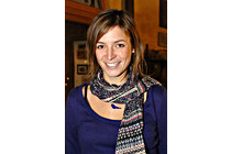 CITYFOTO.at | Hans Peter Gratz & Band und das VÖGELCHEN