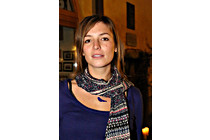 CITYFOTO.at | Hans Peter Gratz & Band und das VÖGELCHEN