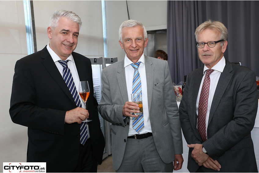 CITYFOTO.at | Walter Haslinger Preis 2017