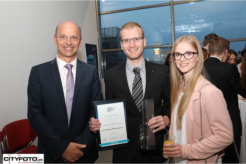CITYFOTO.at | Walter Haslinger Preis 2017