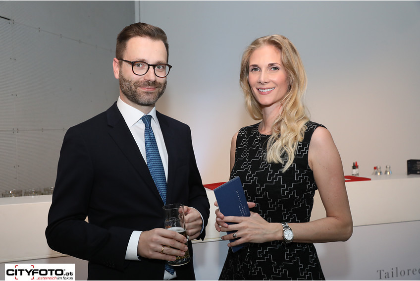 CITYFOTO.at | Walter Haslinger Preis 2017